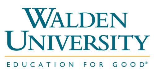 LearnWise | AI Student Support | Higher Education | Better Than a Chatbot